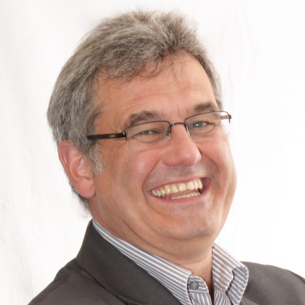 Instant Change DE Business Michael Schurr — Instant Change