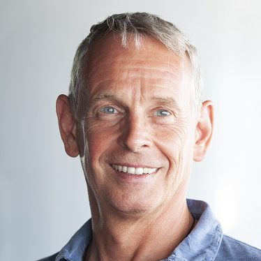 Instant Change DE Business Matthias Kamp — Instant Change